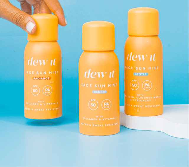 Blueprint Ventures | A Venture Capital firm for Southeast Asia's new ...