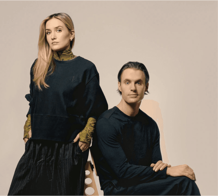 Blueprint Ventures | A Venture Capital firm for Southeast Asia's new ...